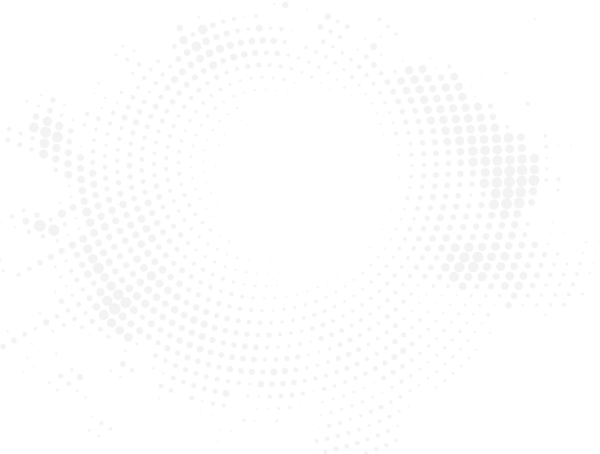 Castle Building Products