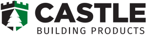 Castle Building Products