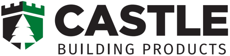 Castle Building Products